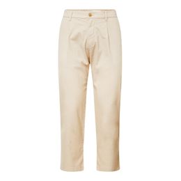 s.Oliver Bundfaltenhose Herren Gr&ouml;&szlig;e 46 beige