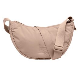 GOT BAG Umh&auml;ngetasche 'Moon' Damen Gr&ouml;&szlig;e One Size sand