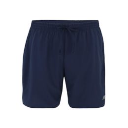 New Balance Sportshorts 'Sport Essential' Herren Gr&ouml;&szlig;e XL navy