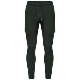 Rock Creek Cargohose Herren Gr&ouml;&szlig;e 31 tanne
