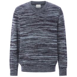 Babista Pullover Herren Gr&ouml;&szlig;e S blau