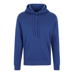 G-Star Raw G-star Sweatshirt 'Premium Core' Herren Gr&ouml;&szlig;e XXL enzian