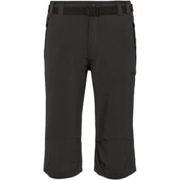 CMP Outdoorhose Herren Gr&ouml;&szlig;e L/XL anthrazit