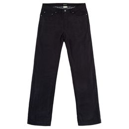 Mill&tailor Jeans Herren Gr&ouml;&szlig;e 33 marine