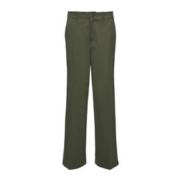 s.Oliver Hose Damen Gr&ouml;&szlig;e 44 khaki