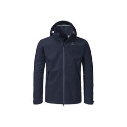 Sch&ouml;ffel Sch&ouml;ffel Outdoorjacke 'Easy XT' Herren Gr&ouml;&szlig;e XXL marine