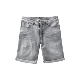 John Devin Shorts Herren Gr&ouml;&szlig;e 36 grey denim
