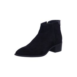 Gant Ankle Boots 'St Broomly' Damen Gr&ouml;&szlig;e 37 schwarz Winterschuhe