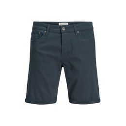 Jack & Jones Plus Jack & Jones Plus Hose Herren Gr&ouml;&szlig;e 48 navy