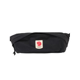 Fj&auml;llr&auml;ven Fj&auml;llr&auml;ven Tasche 'Ulv&ouml;' Herren Gr&ouml;&szlig;e XS/XL rot / schwarz / wei&szlig;
