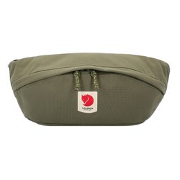 Fj&auml;llr&auml;ven Fj&auml;llr&auml;ven G&uuml;rteltasche 'Ulv&ouml;' Herren Gr&ouml;&szlig;e One Size oliv
