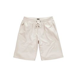 STHUGE Hose Herren Gr&ouml;&szlig;e 35/36 beige
