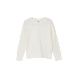s.Oliver Shirt M&auml;dchen Gr&ouml;&szlig;e 158 creme