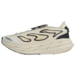 adidas by Stella McCartney Laufschuh 'Adistar' Damen Gr&ouml;&szlig;e 37/37.5 creme / anthrazit / schwarz