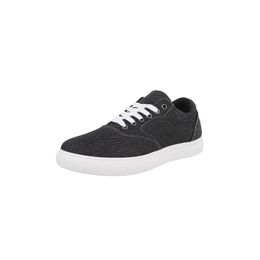 Coolwalk Sneaker Herren Gr&ouml;&szlig;e 45 schwarz