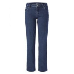 Paddock's Paddocks Jeans Damen Gr&ouml;&szlig;e 39/40 blau