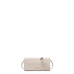 Liebeskind Berlin Umh&auml;ngetasche Damen Gr&ouml;&szlig;e One Size beige