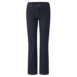 Paddock's Paddocks Jeans Damen Gr&ouml;&szlig;e 32/34 dunkelblau