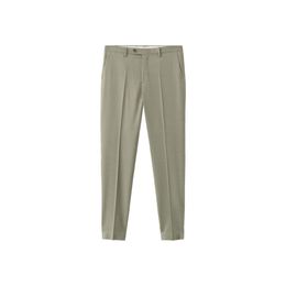 Mango Man Hose Herren Gr&ouml;&szlig;e 29/30 khaki