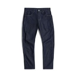 G-Star Raw G-star Jeans 'Contor' Herren Gr&ouml;&szlig;e 30 blue denim