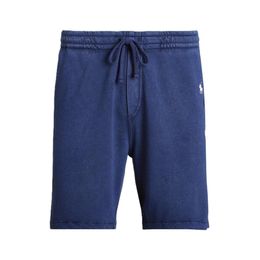 Ralph Lauren Badeshorts Herren Gr&ouml;&szlig;e L blau