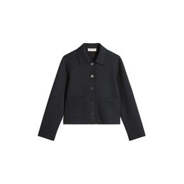 Marc O'Polo Marc O'polo Jacke Damen Gr&ouml;&szlig;e L marine