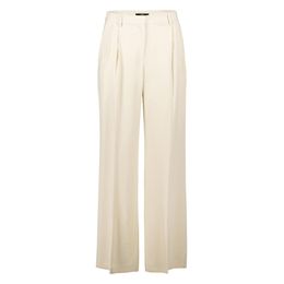 Zero Hose Damen Gr&ouml;&szlig;e 42 beige