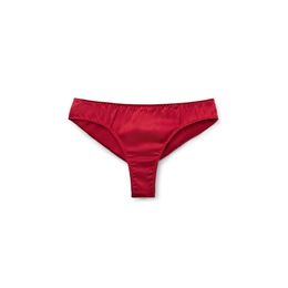 Intimissimi Slip Damen Gr&ouml;&szlig;e S rot