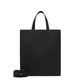 Liebeskind Berlin Handtasche 'Paper' Damen Gr&ouml;&szlig;e One Size schwarz