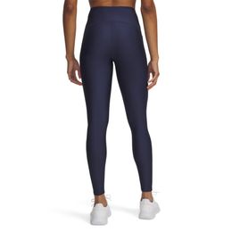 Under Armour Sporthose Damen Gr&ouml;&szlig;e XS navy