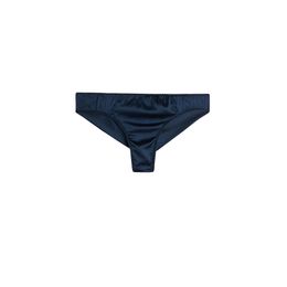 Intimissimi Slip Damen Gr&ouml;&szlig;e S navy