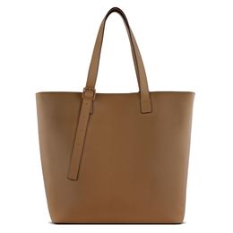 Bugatti Shopper 'Zita' Damen Gr&ouml;&szlig;e One Size cognac