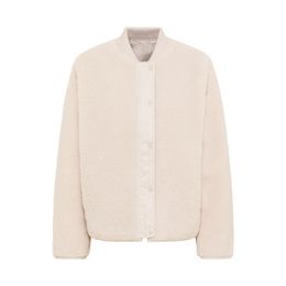Cecil Jacke Damen Gr&ouml;&szlig;e L hellbeige