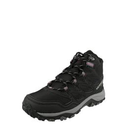Merrell Boots 'Accentor 3' Damen Gr&ouml;&szlig;e 41 schwarz