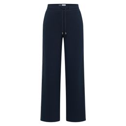Cecil Hose Damen Gr&ouml;&szlig;e 34 blau