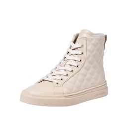 Baldinini Sneaker Damen Gr&ouml;&szlig;e 34.5 beige
