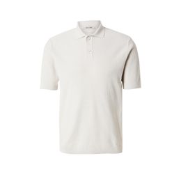 Only & Sons Only & Sons Poloshirt 'ONSTONY' Herren Gr&ouml;&szlig;e M hellgrau