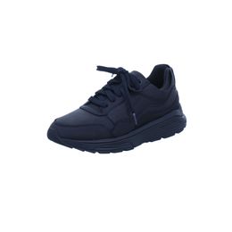 xsensible Sneaker 'Golden Gate' Herren Gr&ouml;&szlig;e 42 navy
