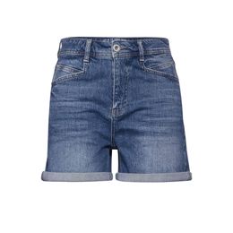 Street One Jeans Damen Gr&ouml;&szlig;e 34 hellblau