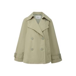 s.Oliver Jacke Damen Gr&ouml;&szlig;e S/M mint