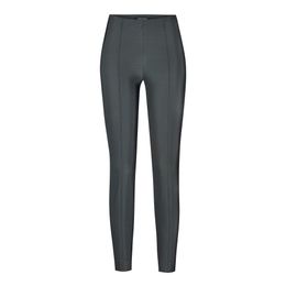 Stehmann Leggings Damen Gr&ouml;&szlig;e M dunkelgrau
