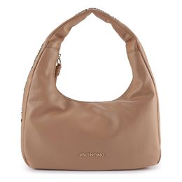 Valentino Schultertasche 'Harmonia' Damen Gr&ouml;&szlig;e One Size beige