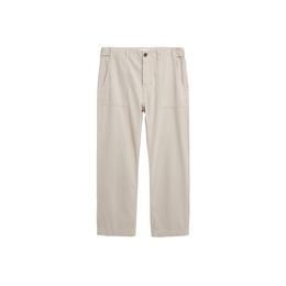 armedangels Hose COTTON LINEN Herren Gr&ouml;&szlig;e 33 beige
