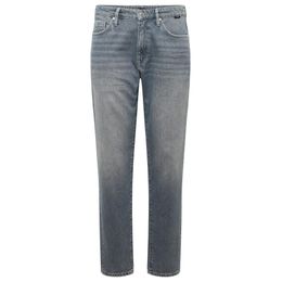 Mavi Jeans 'Luka' Herren Gr&ouml;&szlig;e 29 blue denim