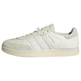 adidas Performance Sportschuh 'Velosamba' Herren Gr&ouml;&szlig;e 36.5/37 wei&szlig; / offwhite