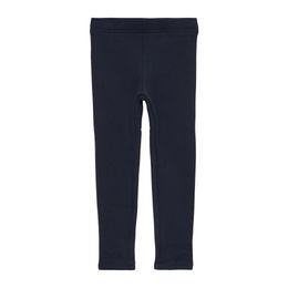 s.Oliver Leggins M&auml;dchen Gr&ouml;&szlig;e 122 navy
