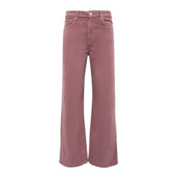 Mavi Jeans 'MALIBU' Damen Gr&ouml;&szlig;e 28 lila