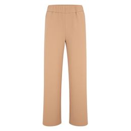 Zero Hose Damen Gr&ouml;&szlig;e 34 beige