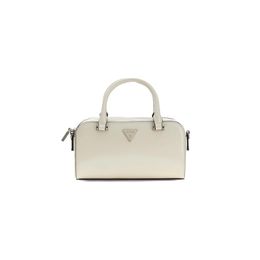 Guess Handtasche 'NY972374 bone' Damen Gr&ouml;&szlig;e One Size elfenbein