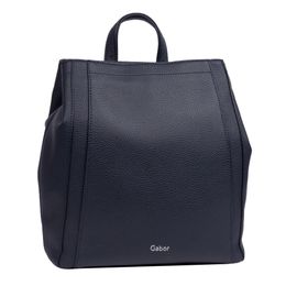 Gabor Rucksack Damen Gr&ouml;&szlig;e One Size marine